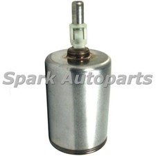 Fleetguard Fuel Filter PA66-GF33 FF266 For Cummins - for sale online | eBay