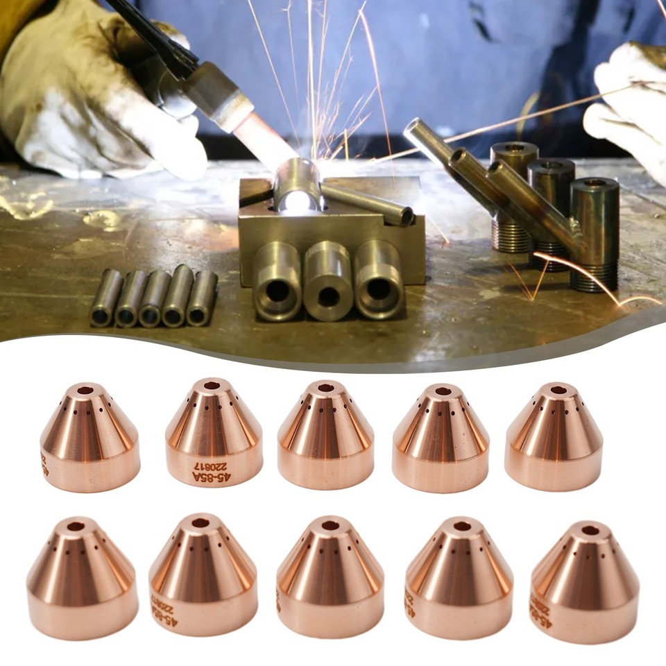 Plasma Cutter Shield 220817 45XP/65/85/105 Machine Plasma Cutter Shield ...