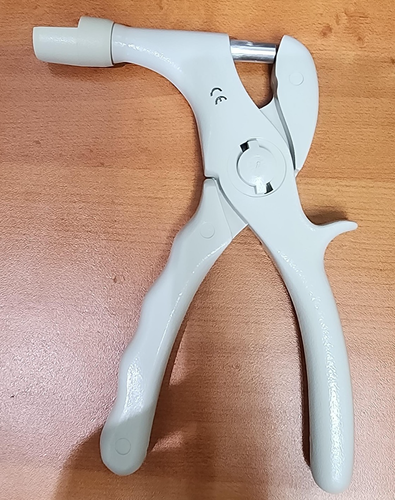 Kerr Unidose Gun/Dispenser for Composites | eBay