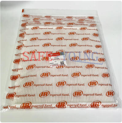 New 1PCS Ingersoll Rand air compressor 23564446 inlet filter screen | eBay