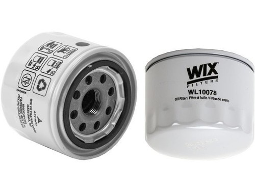 For 2015-2023 Subaru WRX Oil Filter WIX 51593MRVN 2020 2016 2017 2018 ...