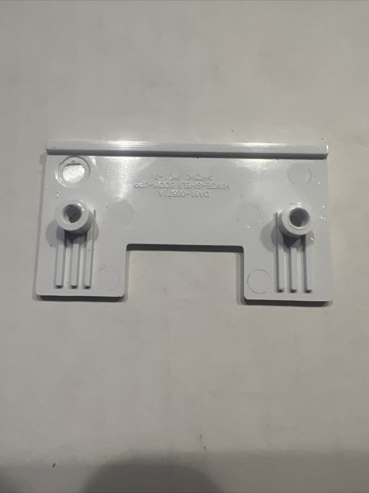 DA61-03571A Samsung Hinge OEM DA61-03571A | eBay