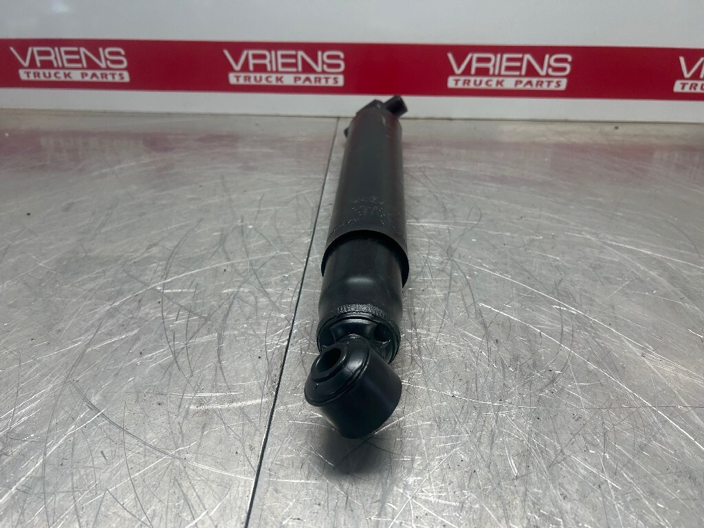 PACCAR C71-6015 Shock Absorber Peterbilt and Kenworth for sale online ...