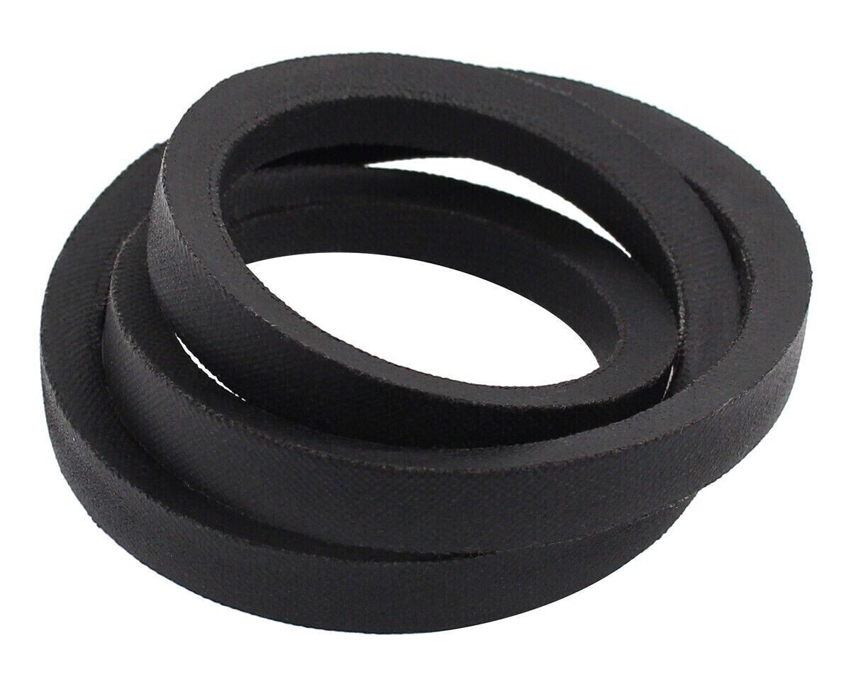 WH1X2026 Washing Machine Drive Belt Compatible For GE AP2044592 ...