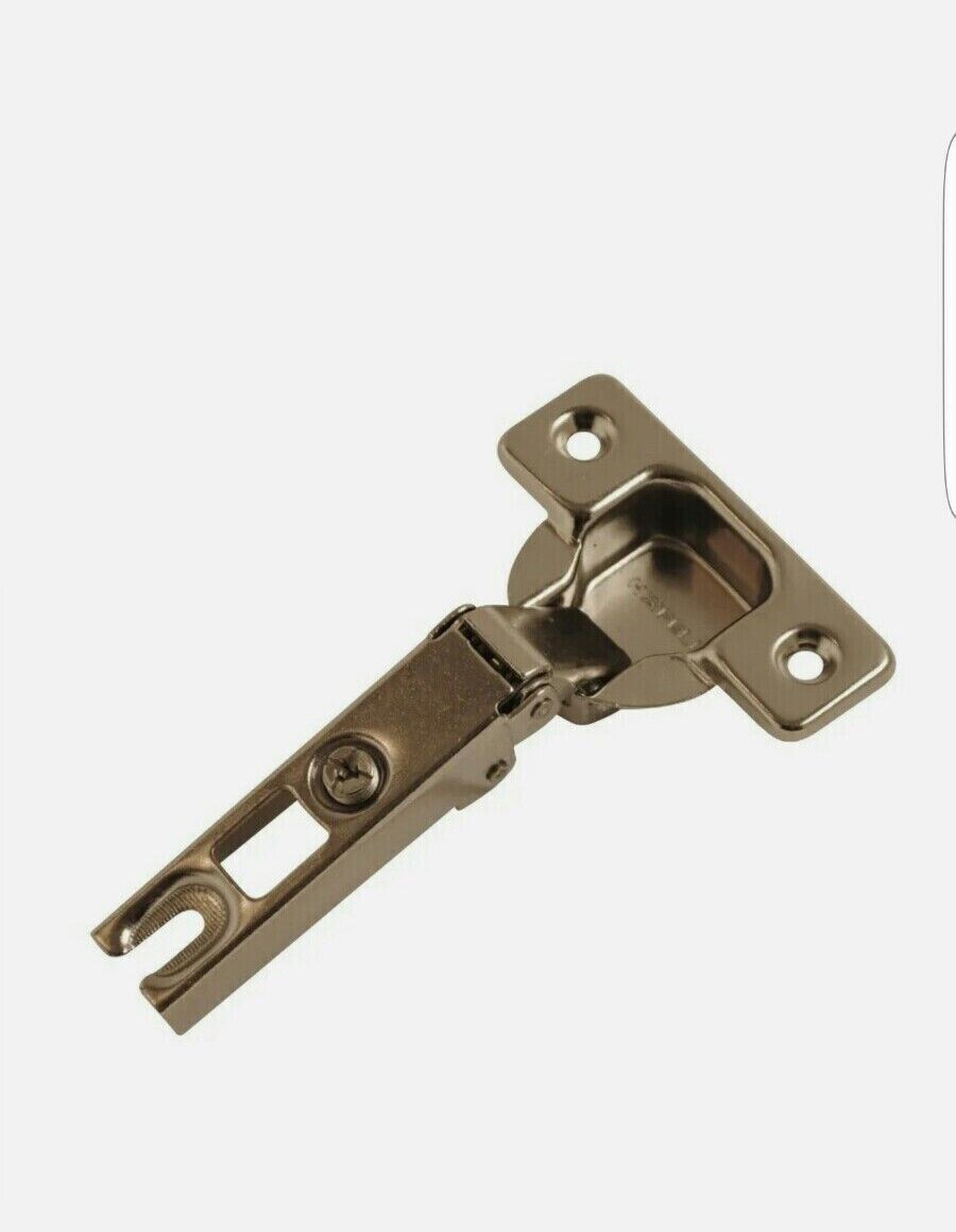 Fgv Kitchen Door Hinges | Cabinets Matttroy