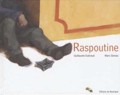 Raspoutine | eBay