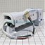 Samsung Refrigerator Ice Maker Assembly DA97-05422A 793713689227 | eBay