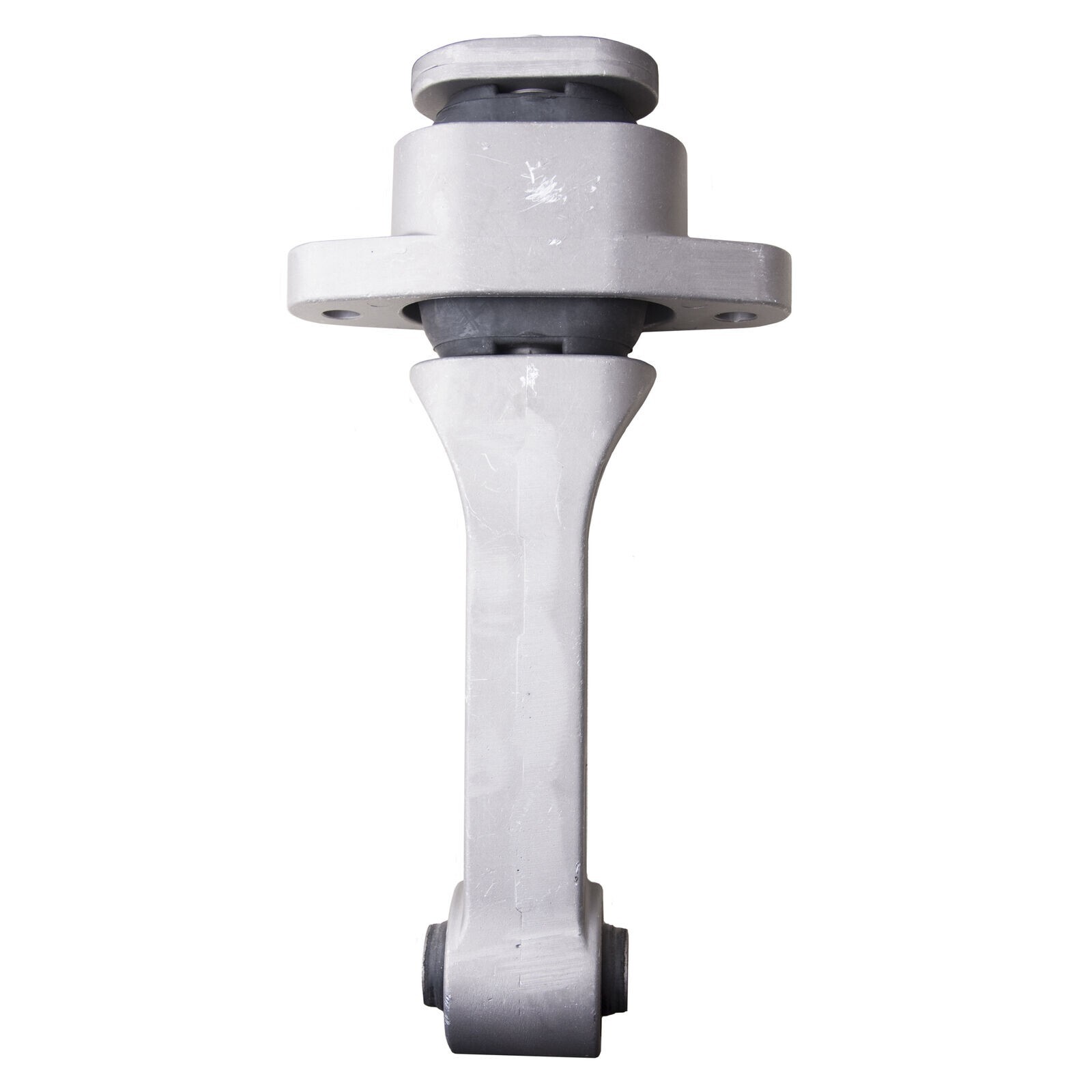 Quality Front Torque Strut Mount for Hyundai Santa Fe/ Kia Sorento 2.0 ...