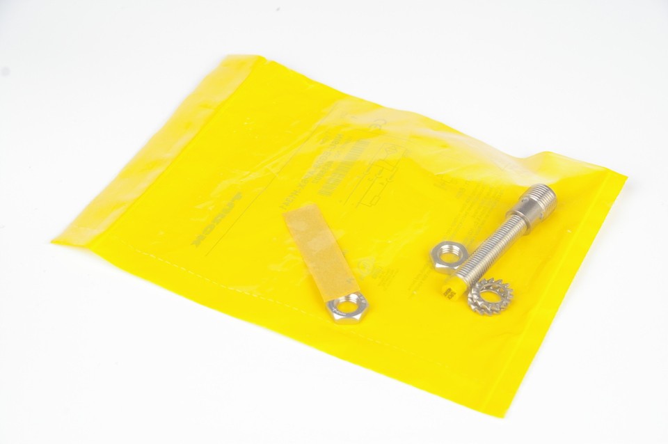 Turck NI6U-EG08-AP6X-H1341 4635802 | eBay