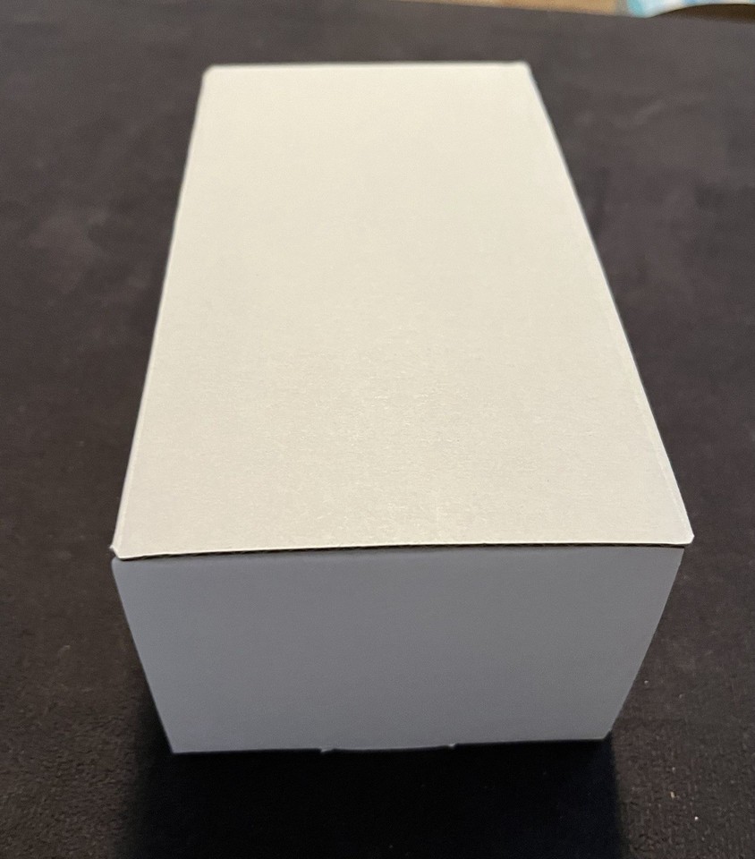 (225) 2013 Topps Chrome Football Orange Refractors Lot | eBay