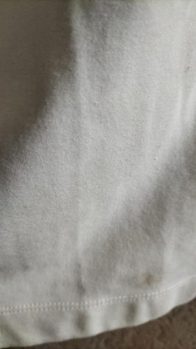 Veste Nike tech fleece ar1548-072 Alice in Borderland chishiya chishya ...