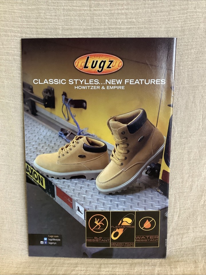 Amazing Spider-Man (2014) # 11 - 1st Solus, Spider-Verse Part 3 Bagged ...