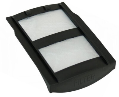 Anti Scale Limescale Kettle Filter For Philips HD4671 HD4669 HD4672 ...