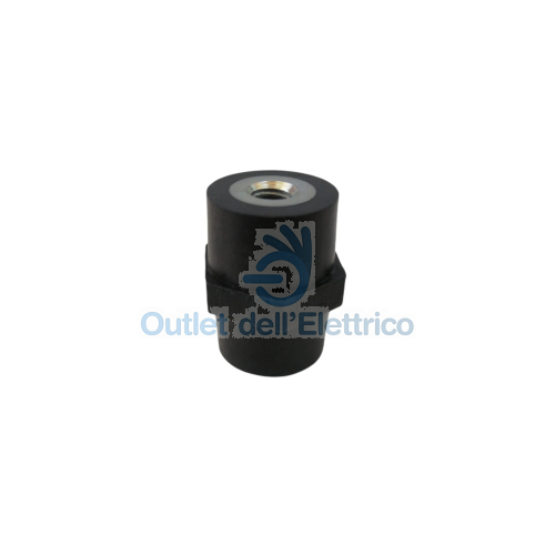 Erico 548430 Isolator Iso Tp 25M6 | eBay