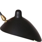 Hot Sell Arm Rotating Wall lamp LED Bracket light For Living room ...