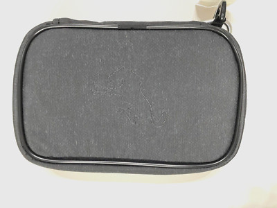 2021-2023 FORD BRONCO TOOL KIT SET *NEW* OEM ITEM | eBay