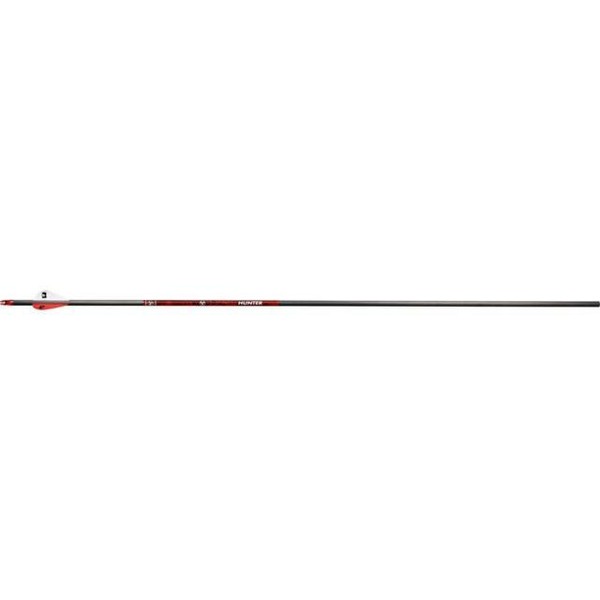 BloodSport Hunter 400 .244 Arrow (25040006) for sale online | eBay