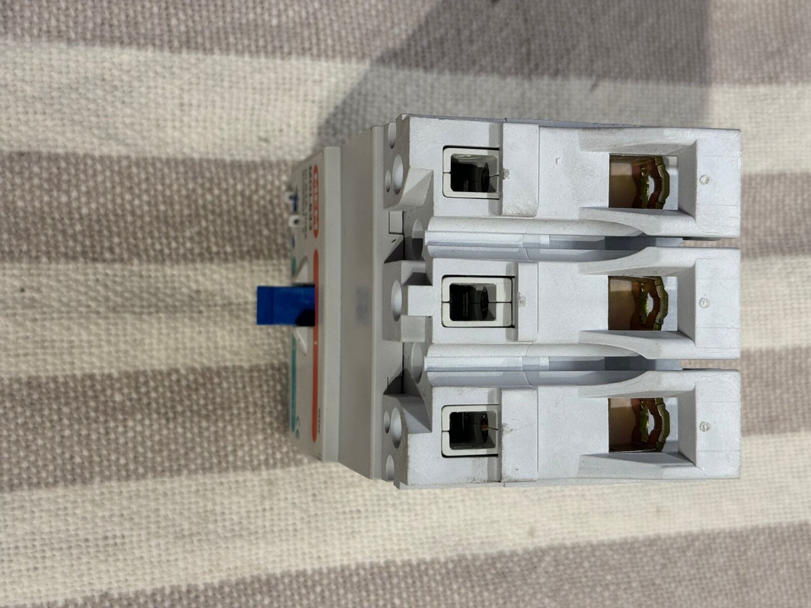 EATON MEM MEMSHIELD 2 MGL203 20A, MGL323 32A, MGL633 63A MGL1003 100A ...