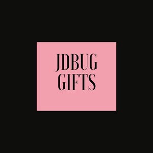 jdbug gifts | eBay Stores