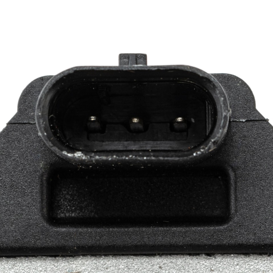 Engine Auxiliary Water Pump For Audi A6 A7 A8 Quattro Q7 2.0L 3.0L ...