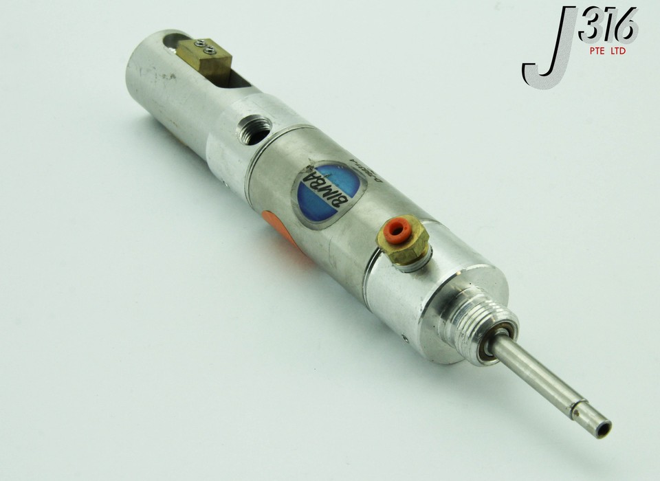 7890 LAM RESEARCH LOWER ELECTRODE, ESC, FIXED GAP 853-031764-004 | eBay