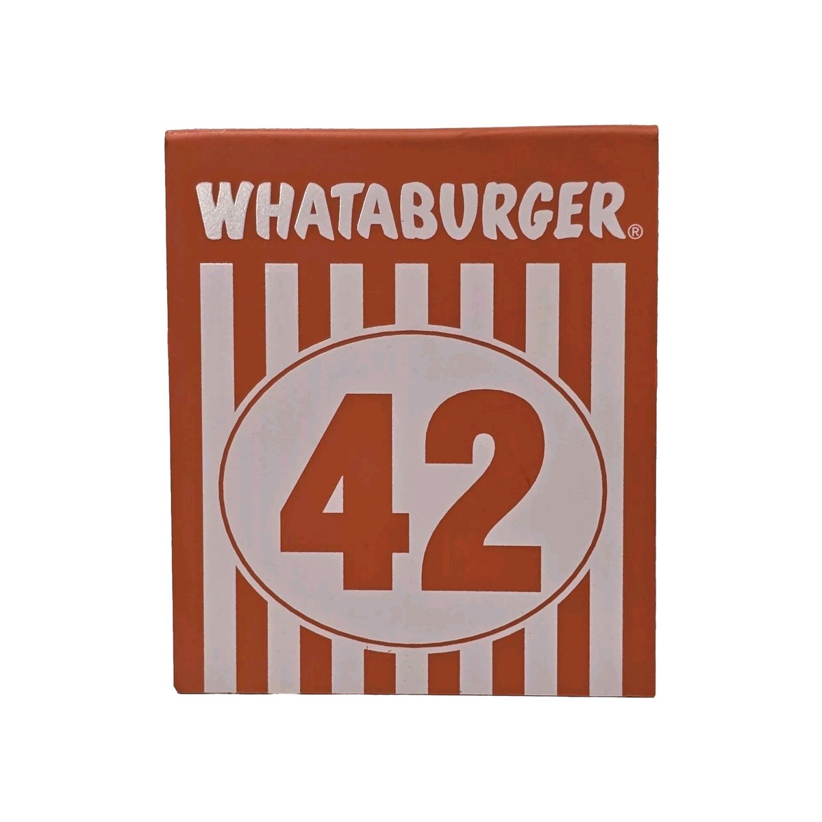 Whataburger Font WCNC Charlotte Explains The Importance Of Up To Date