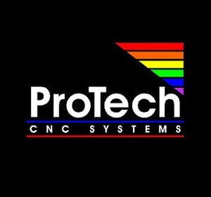 ProTech CNC | eBay Stores