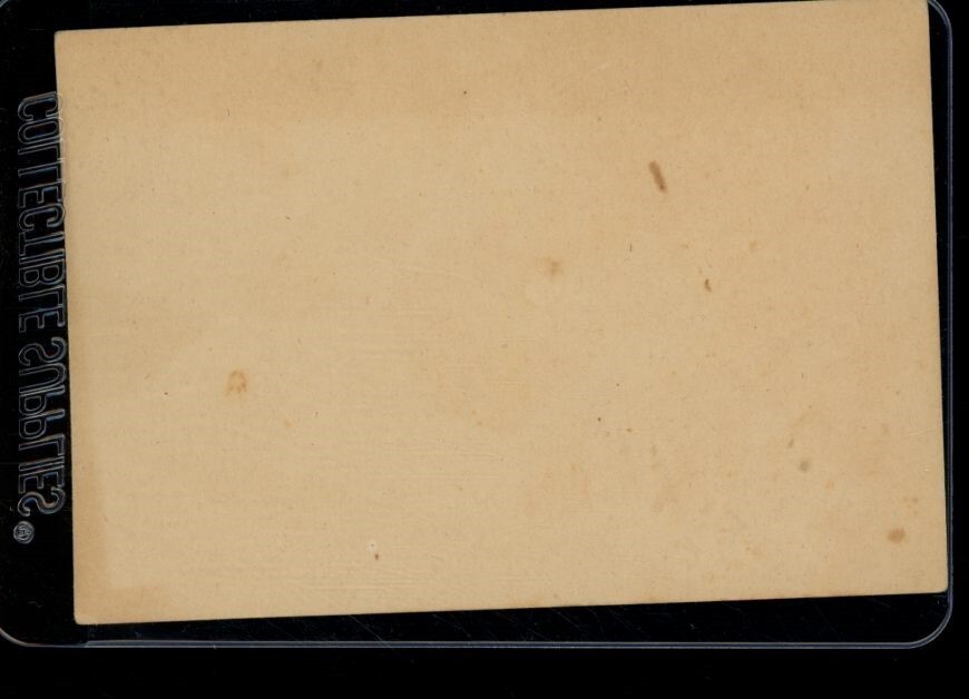 Reward of Merit Victorian Trade Card | eBay