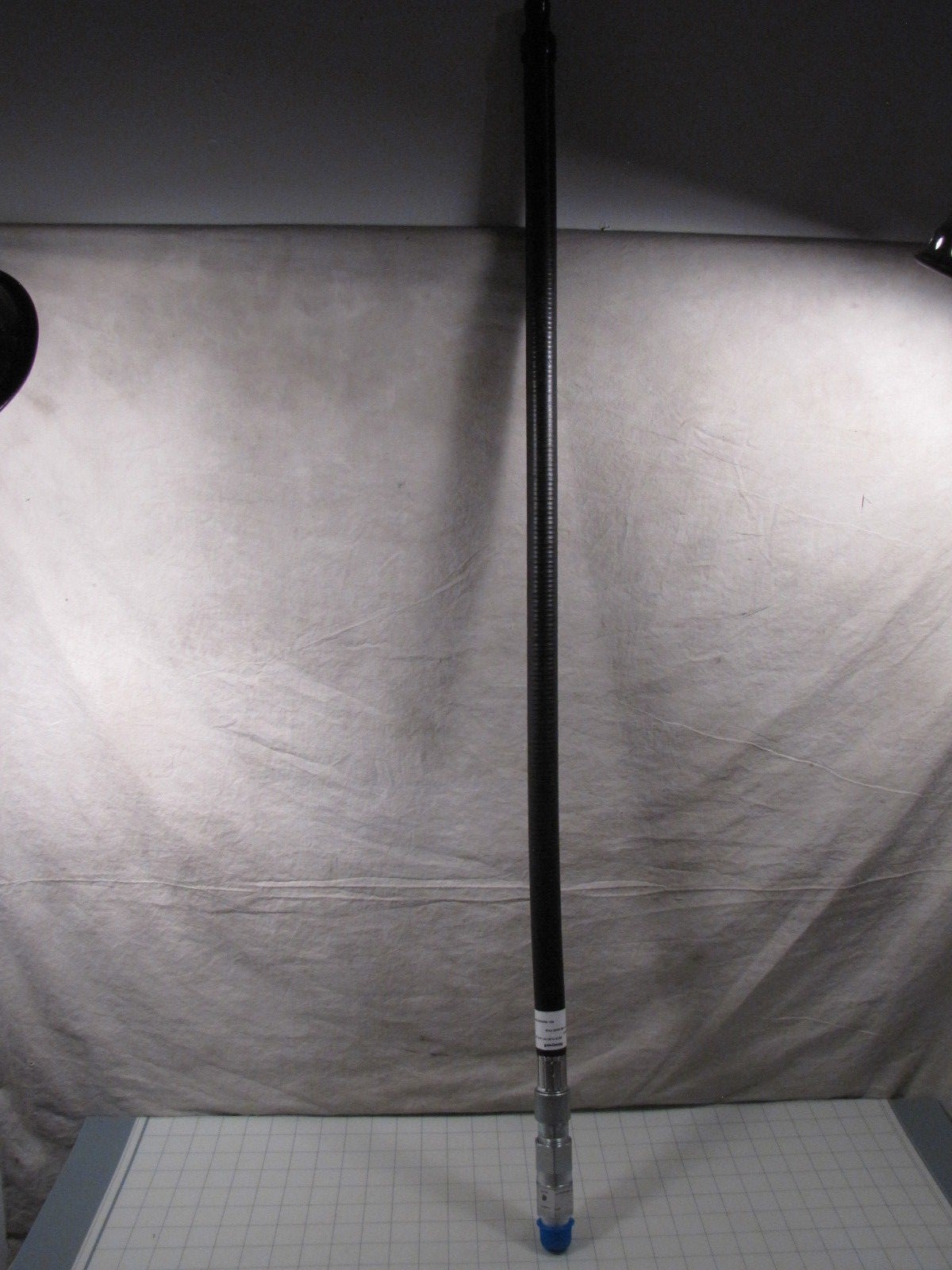 Honeywell+%2F+Elster+71356+All+Flex+Servi-Sert+3%2F4%22+NPT+%2F2%22+CRS+.090%22+PE+Tubing for ...