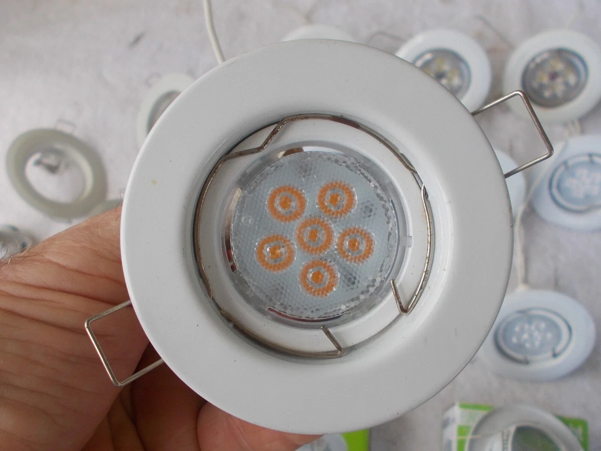 12 Volt Led Boat Cabin Lights | Shelly Lighting