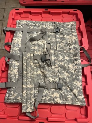 ACU M249 Barrel Bag / Tactical Case (grade 2) | eBay