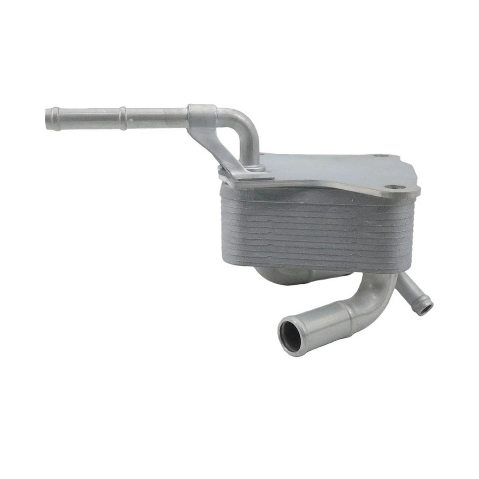 G125A-48020 Oil Cooler For Toyota 20-24 Highlander,21-24 Sienna & RAV4 ...