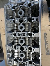 Acura Integra GSR P72 Cylinder Head Honda B18c1 for sale online | eBay