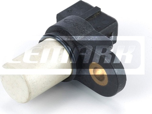Camshaft Position Sensor AZ Fits Hyundai i10 Getz Matrix Accent ...