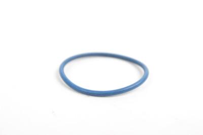 Genuine O-Ring AUDI VW A1 A3 Cabriolet S3 Sportback Lim. quattro ...