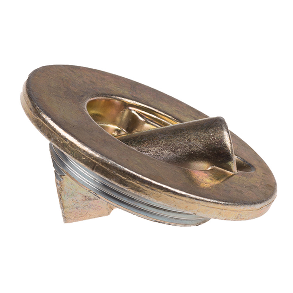 OEM NEW Inner Dipstick Tube to Oil Pan Adapter 7.3 Super Duty Excusion ...