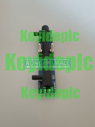 1PCS FOR OCS-3F Ultrasonic Oxygen concentration Flow Sensor~ | eBay