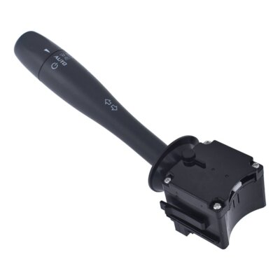 Headlight Turn Signal Switch 20940369 For Chevy Malibu Pontiac G6 ...