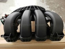 Genuine Ford Intake Manifold FL3Z9424J for sale online | eBay