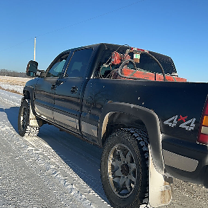 madtowingautoparts | eBay Stores