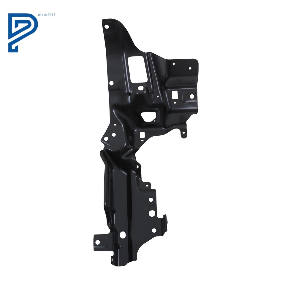 Front Bumper Bracket LH+RH 84603329 84603330 For Chevrolet Silverado 20 ...