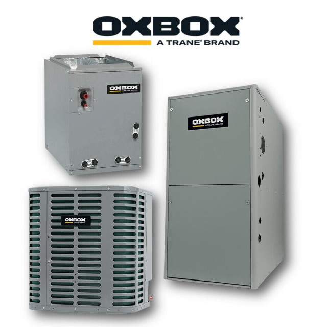 Northland Gas and HVAC Equipment | eBay Stores