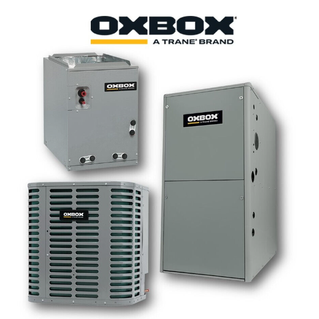 Northland Gas and HVAC Equipment | eBay Stores