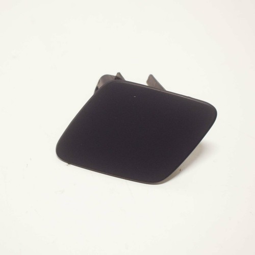 BMW 1 F20 LEFT HEADLIGHT WASHER COVER M SPORT 51118053829 2014 NO DUTY ...