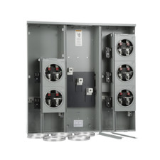 Siemens WEP2211 Fuse Cover - Gray for sale online | eBay