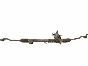 MERCEDES-BENZ S-CLASS W221 STEERING RACK 4X4 4MATIC A 2214604900 A ...