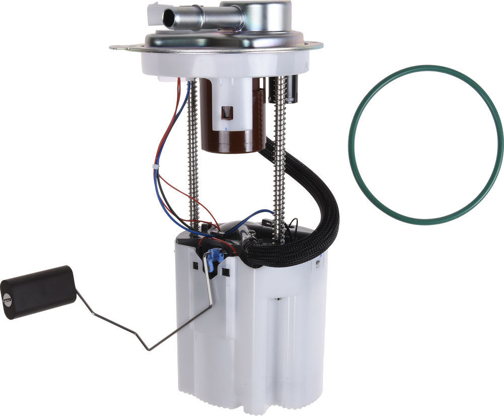 Fuel Pump Module Assembly-Petrotek Autopart Intl 2202-520869 | eBay