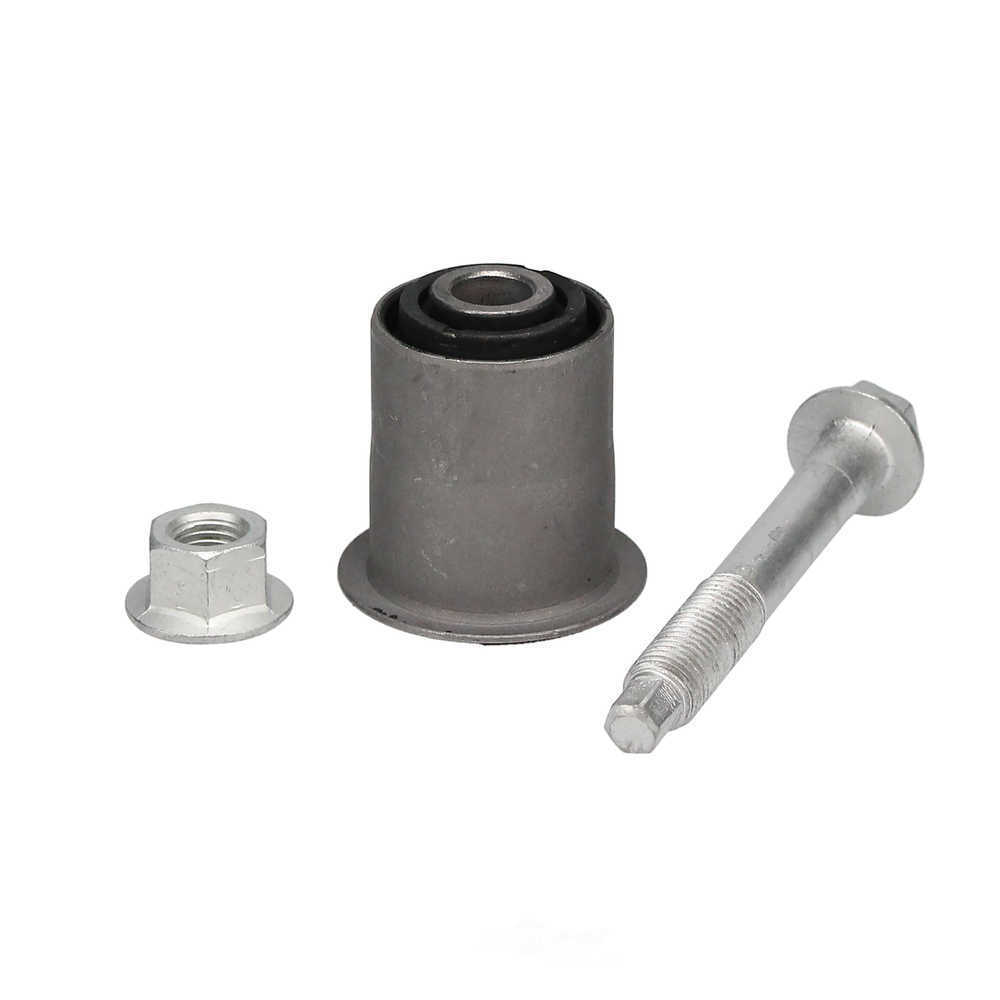 Suspension Shock Absorber / Strut Mount Bushing-Strut Mount Bushing DEA ...