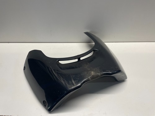 Lower Fairing BMW R1100RT 1994 - 1999 | eBay Australia