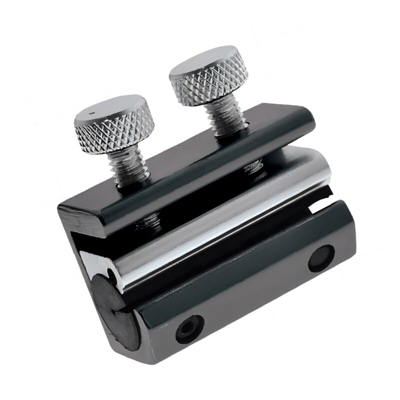 Motorcycle Aluminium Cable Lubrication Tool, Throttle Cable Brake Cable ...